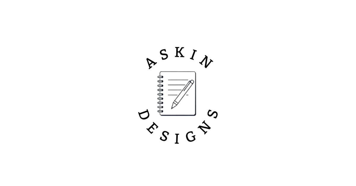 https://askindesignsco.com/ – Askin Designs Pty Ltd